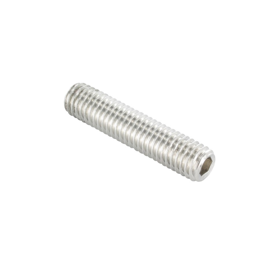 Gewindestift online kaufen - steinbacher-edelstahl.com